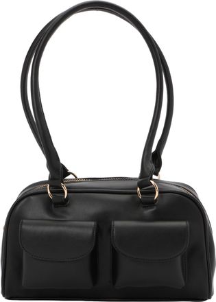 About You Schultertasche