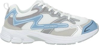 Iceberg SCHUHE - Sneakers auf YOOX.COM