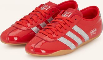 adidas Originals Adidas Originals Sneaker Tokyo rot
