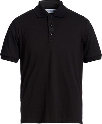 Dirk Bikkembergs TOPS - Poloshirts auf YOOX.COM