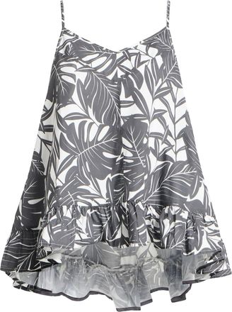 Sun 68 TOPS - Tops auf YOOX.COM