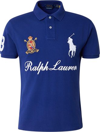 Polo Ralph Lauren Poloshirt