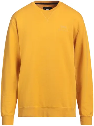 Edwin TOPS - Sweatshirts auf YOOX.COM