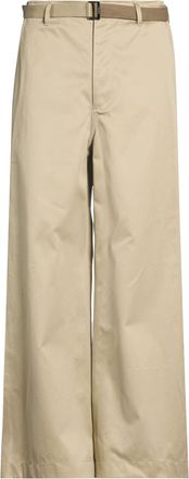 sacai HOSEN & R&Ouml;CKE - Hosen auf YOOX.COM