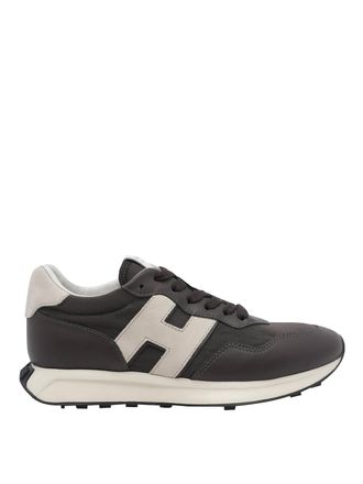 Hogan Sneaker - Braun