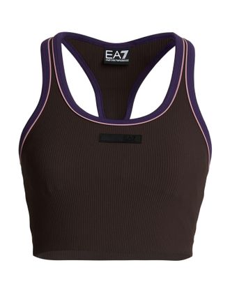 Emporio Armani TOPS - Tops auf YOOX.COM