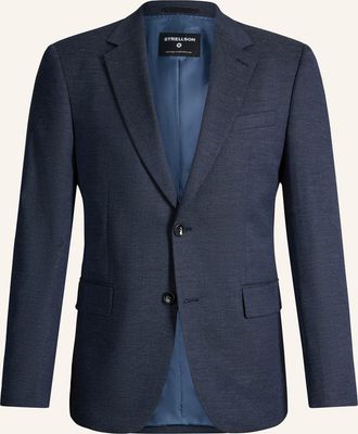 Strellson Baukasten Sakko blau
