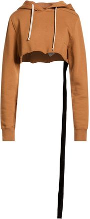 Rick Owens TOPS - Sweatshirts auf YOOX.COM