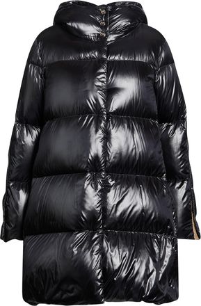 Herno JACKEN & M&Auml;NTEL - Pufferjacken & Daunenjacken auf YOOX.COM