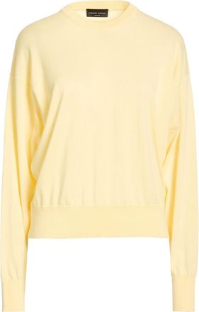 Roberto Collina STRICKWAREN - Pullover auf YOOX.COM