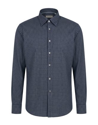 Canali TOPS - Hemden auf YOOX.COM