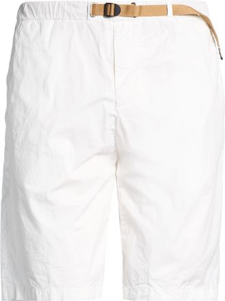 White Sand HOSEN & R&Ouml;CKE - Shorts & Bermudashorts auf YOOX.COM