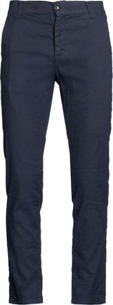 Daniele Alessandrini HOSEN & R&Ouml;CKE - Hosen auf YOOX.COM