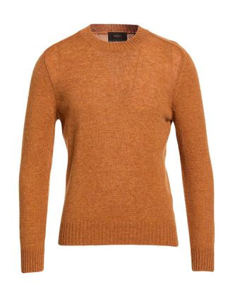 Masq STRICKWAREN - Pullover auf YOOX.COM