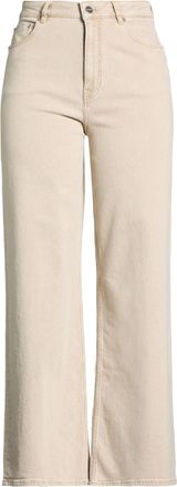 IVY OAK HOSEN & R&Ouml;CKE - Jeanshosen auf YOOX.COM