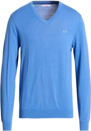 Sun 68 STRICKWAREN - Pullover auf YOOX.COM