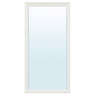 IKEA PINGSTSYREN Spiegel