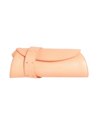 Jil Sander TASCHEN - Umh&auml;ngetasche auf YOOX.COM