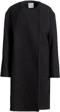 Toteme MANTEAUX - Manteaux longs sur YOOX.COM