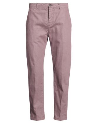 Department Five HOSEN & R&Ouml;CKE - Hosen auf YOOX.COM