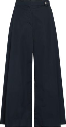 Max Mara HOSEN & R&Ouml;CKE - Hosen auf YOOX.COM