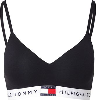 Tommy Hilfiger BH Heritage