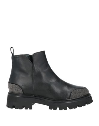 Vernissage SCHUHE - Stiefeletten auf YOOX.COM