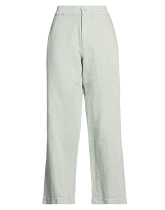 Labo.art HOSEN & R&Ouml;CKE - Hosen auf YOOX.COM