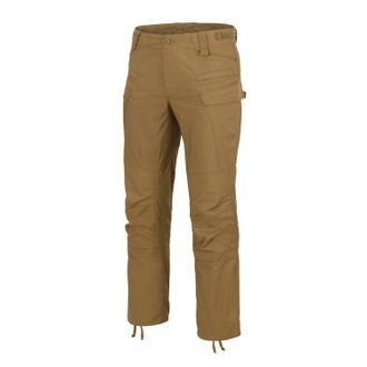 Helikon-Tex SFU Next Pants Mk2 Pants - Coyote
