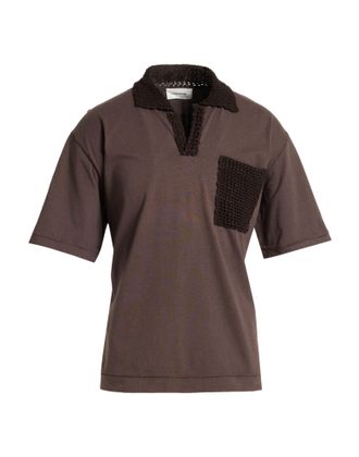 ATOMOFACTORY TOPS - T-shirts auf YOOX.COM