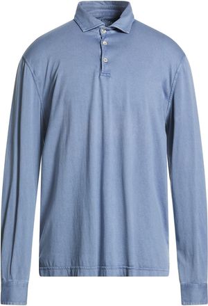 Fedeli TOPS - Poloshirts auf YOOX.COM