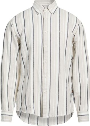 BOSS TOPS - Hemden auf YOOX.COM