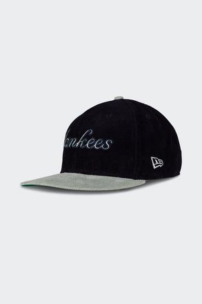New Era Casquette - Taille TU