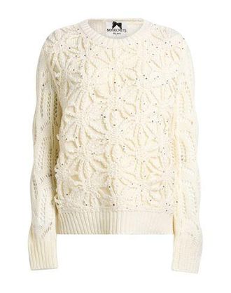 No Secrets World MAILLE - Pullover sur YOOX.COM
