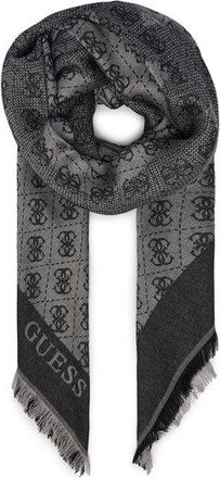 Guess Schal 180145 Schwarz