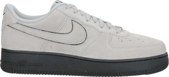 Nike SCHUHE - Sneakers auf YOOX.COM