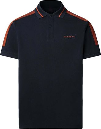 Hackett Poloshirt