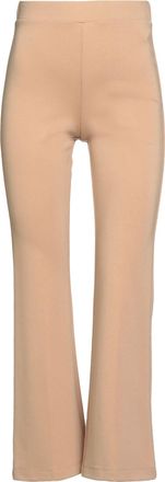 Nenette HOSEN & RÖCKE - Leggings auf YOOX.COM