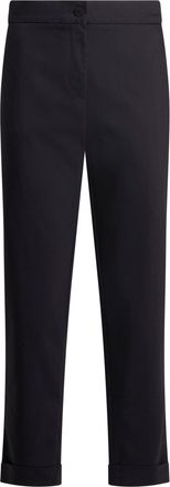 Caractere HOSEN & R&Ouml;CKE - Hosen auf YOOX.COM