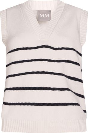 Max Mara STRICKWAREN - Pullover auf YOOX.COM