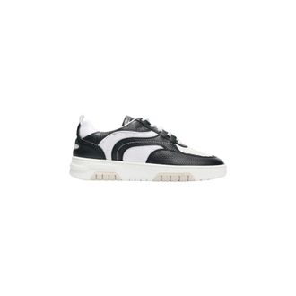 STREIM Herren, Schuhe, Schwarzk, 40 EUGr&ouml;&szlig;e