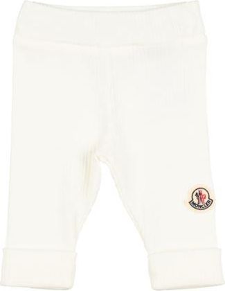 Moncler BAS - Pantalons sur YOOX.COM