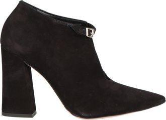 D*Kate SCHUHE - Stiefeletten auf YOOX.COM