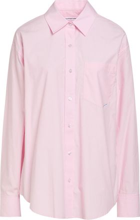 T Alexander Wang TOPS - Hemden auf YOOX.COM