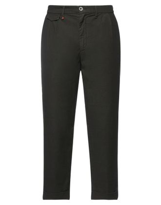 Berna HOSEN & R&Ouml;CKE - Hosen auf YOOX.COM