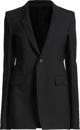 Rick Owens ANZÜGE und CO-ORDS - Blazers auf YOOX.COM