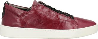 Alexander Smith SCHUHE - Sneakers auf YOOX.COM