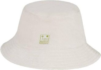 Protest Herren M&uuml;tze PRTHerber