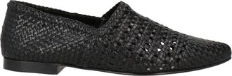 Mfw Collection SCHUHE - Mokassins auf YOOX.COM