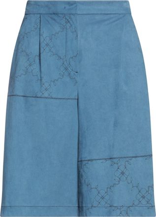 Beatrice .B HOSEN & RÖCKE - Shorts & Bermudashorts auf YOOX.COM